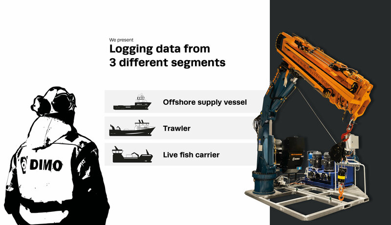 DIMO | DIMO Eco Power Unit