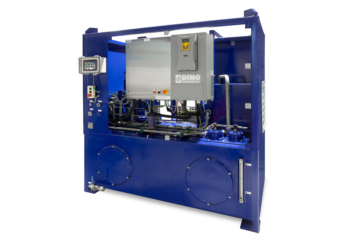 Planning and Engineering