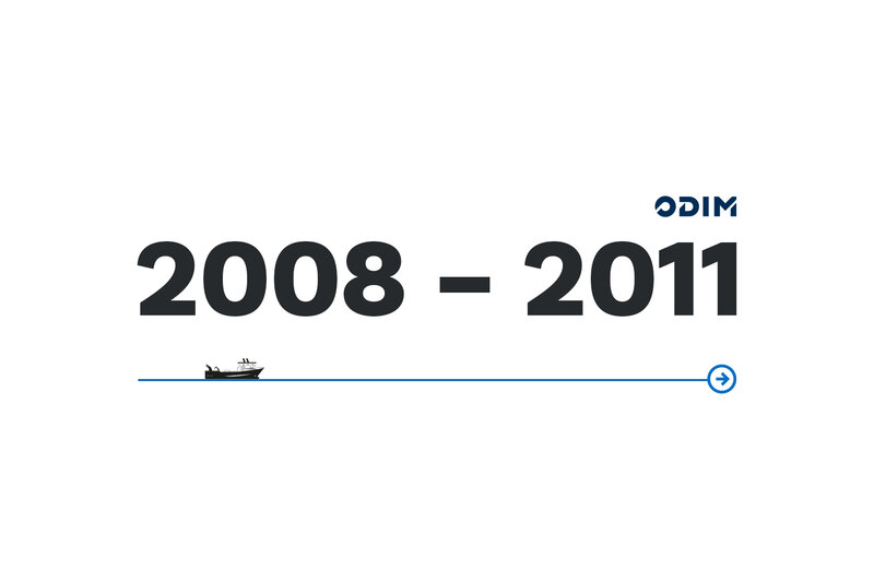 2008 2011
