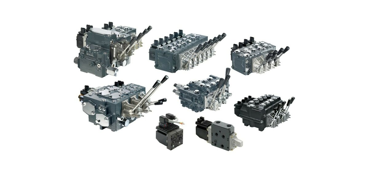 DIMO - Norsk | Danfoss